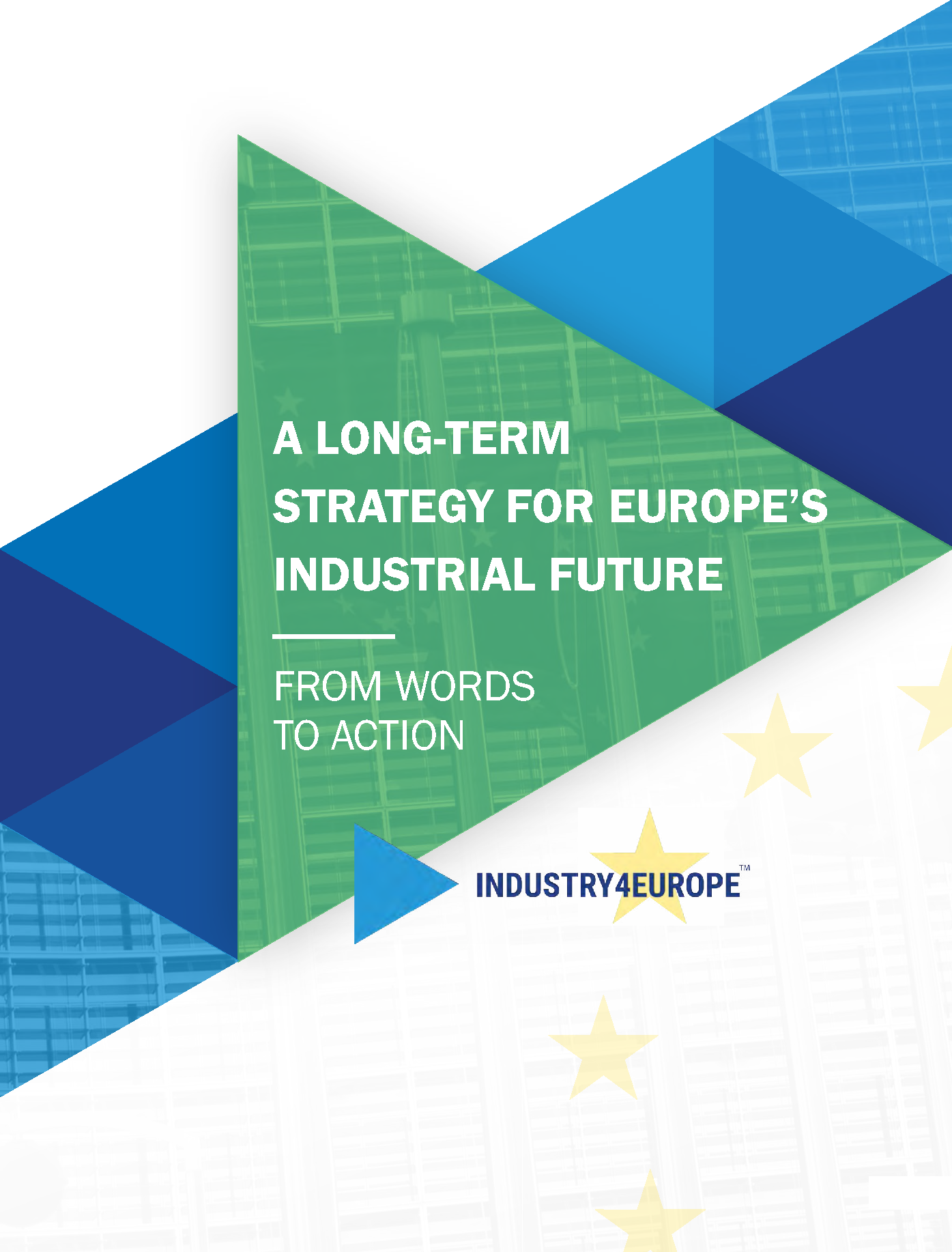 Industry4Europe Joint Paper Citpa industry4europe-joint-paper-citpa